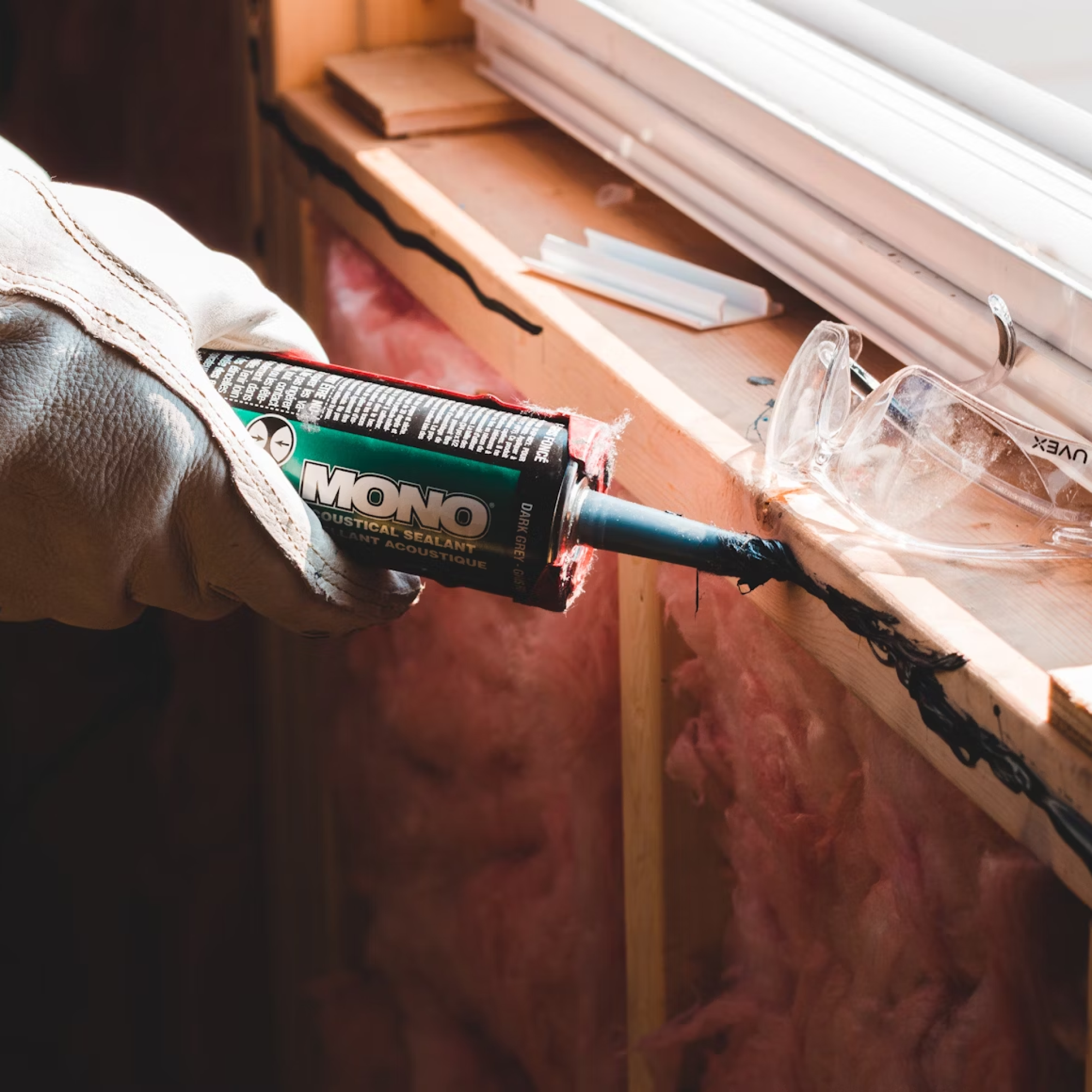 Home Rescue and Repair Services