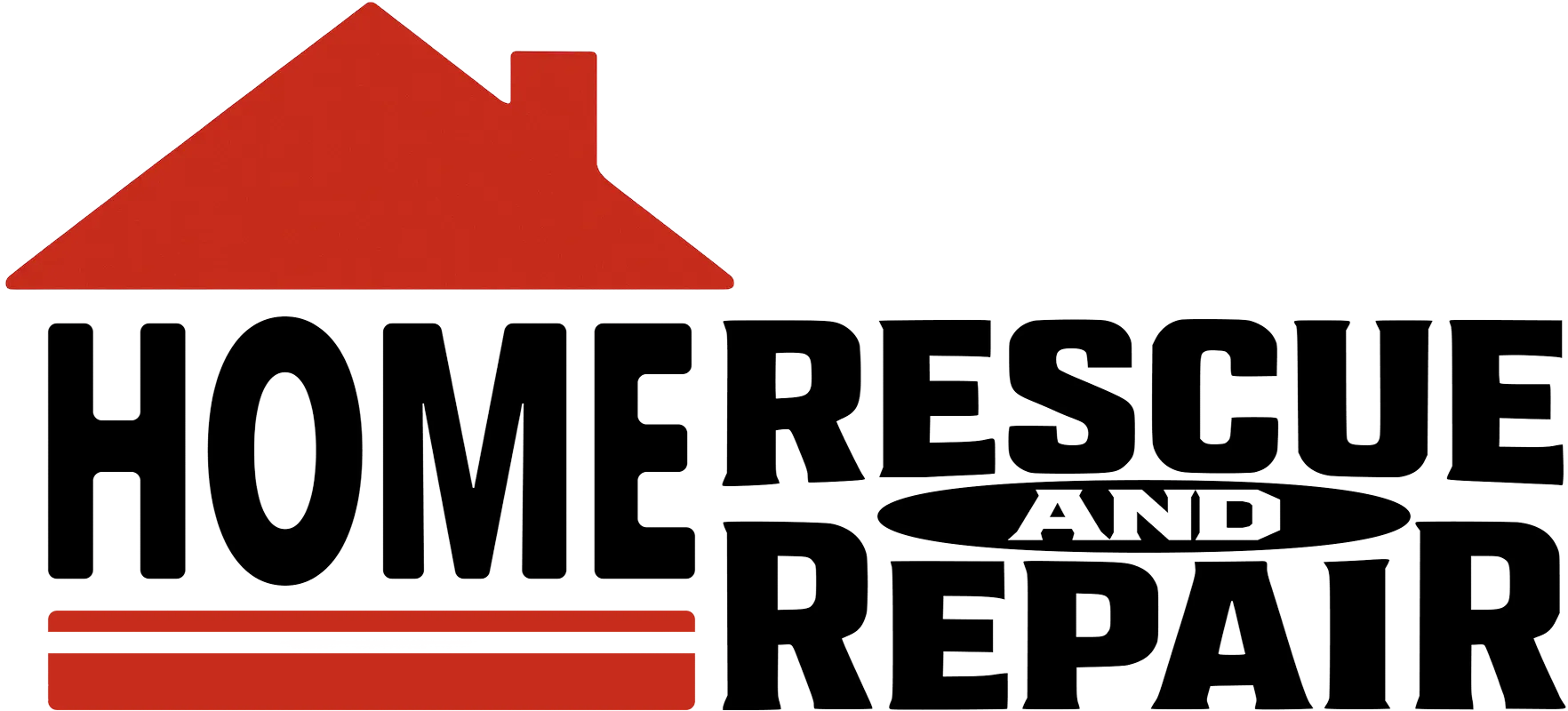 Home Rescue and Repair Services